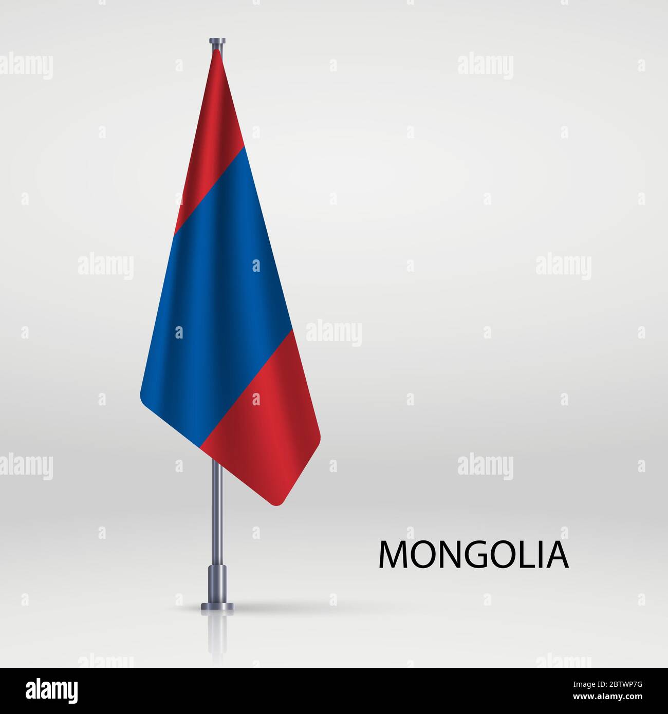 Mongolia mesh hi-res stock photography and images - Alamy