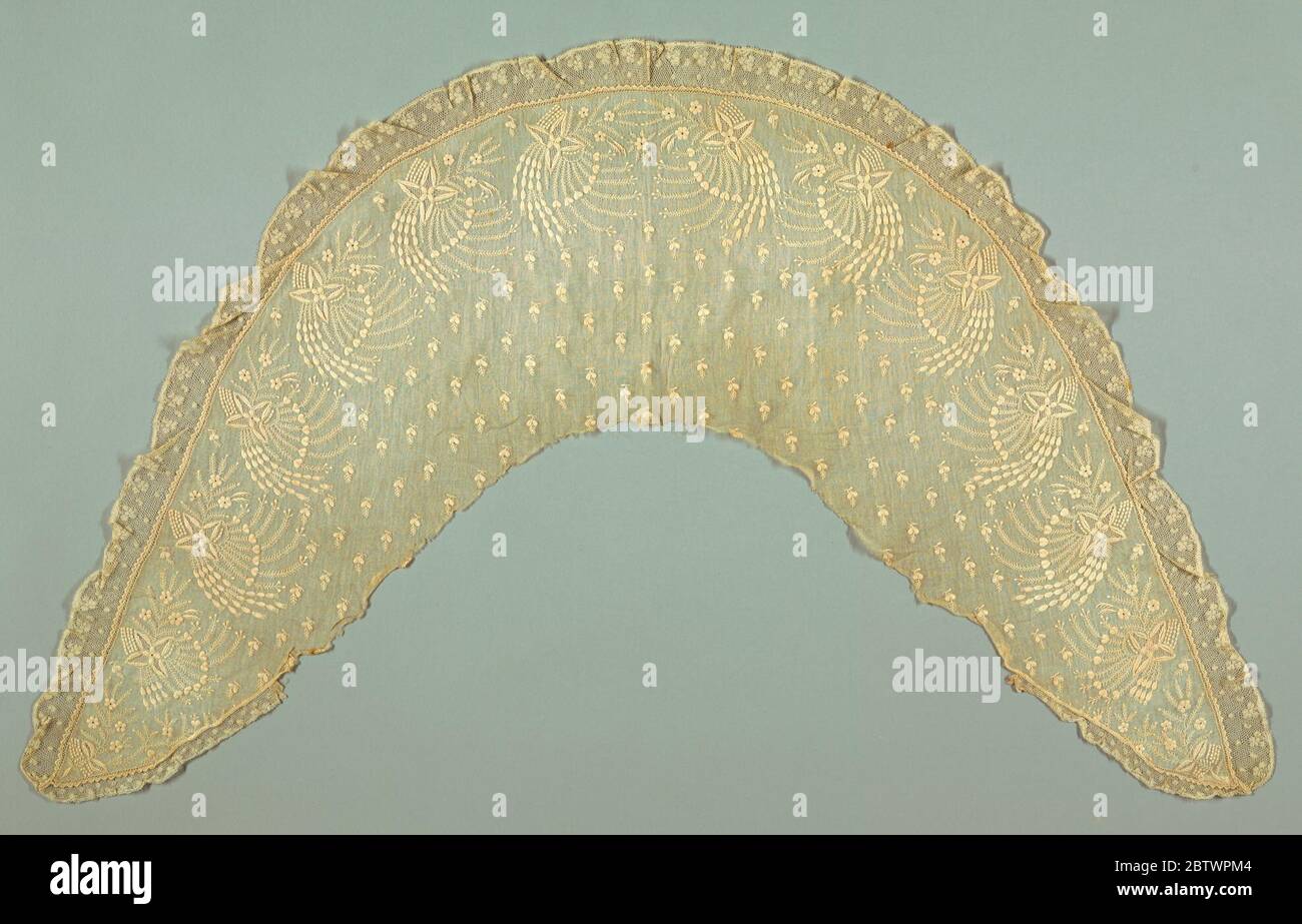 Side border hi-res stock photography and images - Alamy