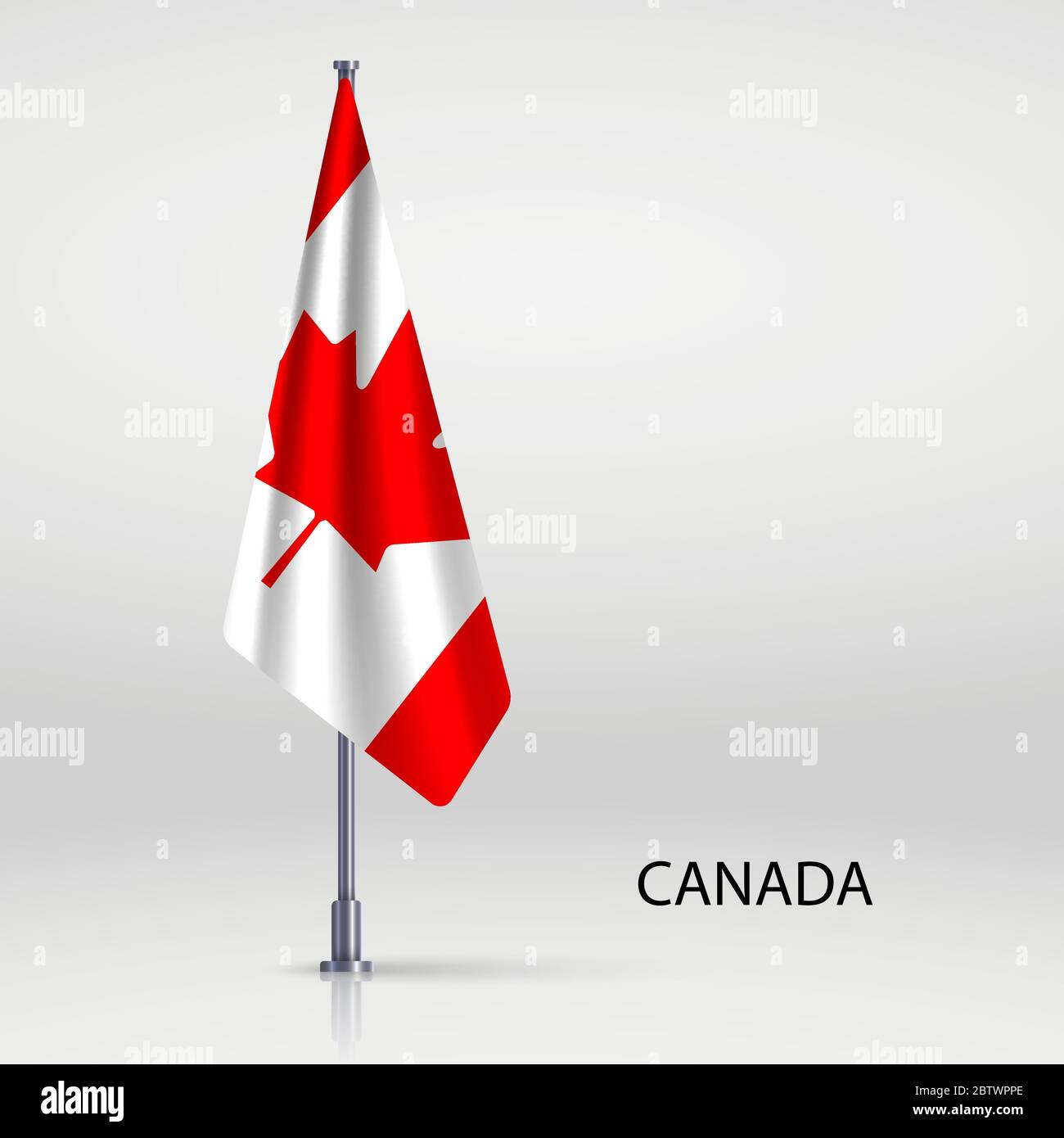 Stand united canada hi-res stock photography and images - Alamy