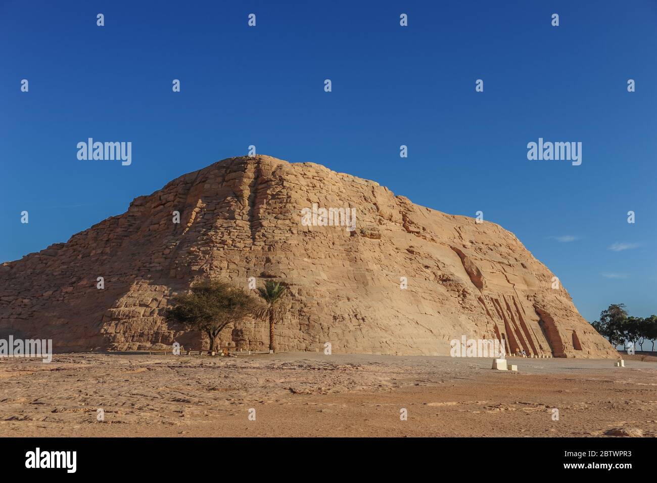 Reign of ramesses ii hi-res stock photography and images - Alamy