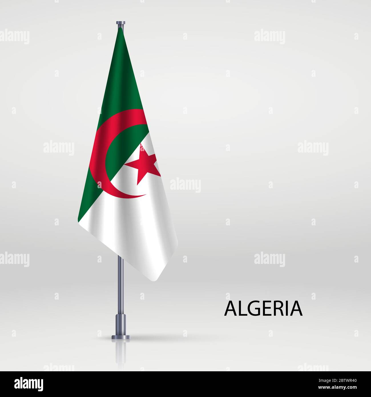 Algeria mesh hi-res stock photography and images - Alamy