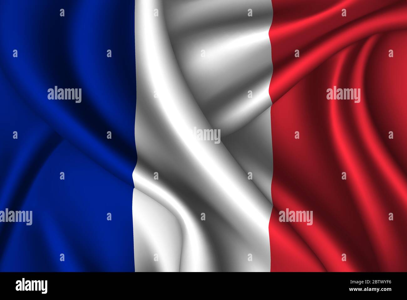 French national education Stock Vector Images - Alamy