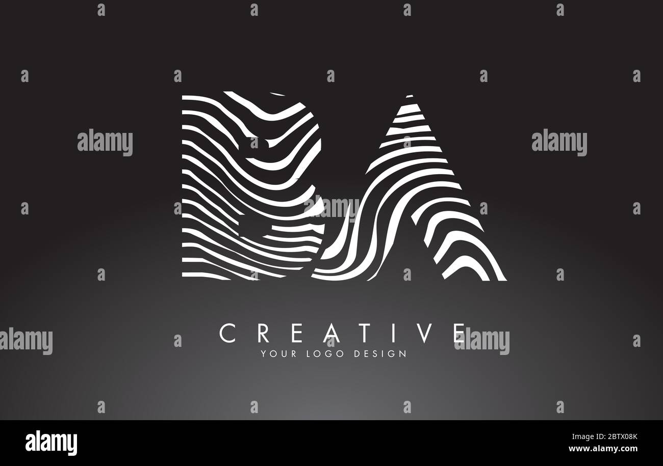 Ba b white background hi-res stock photography and images - Alamy