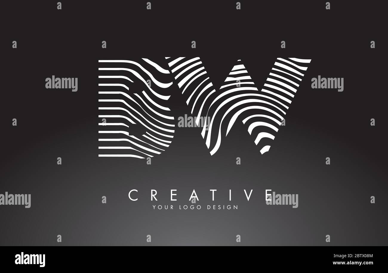 Bw wood background Stock Vector Images - Alamy