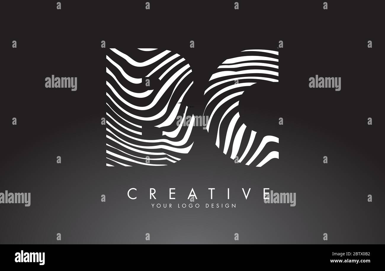 Bc background Stock Vector Images - Alamy