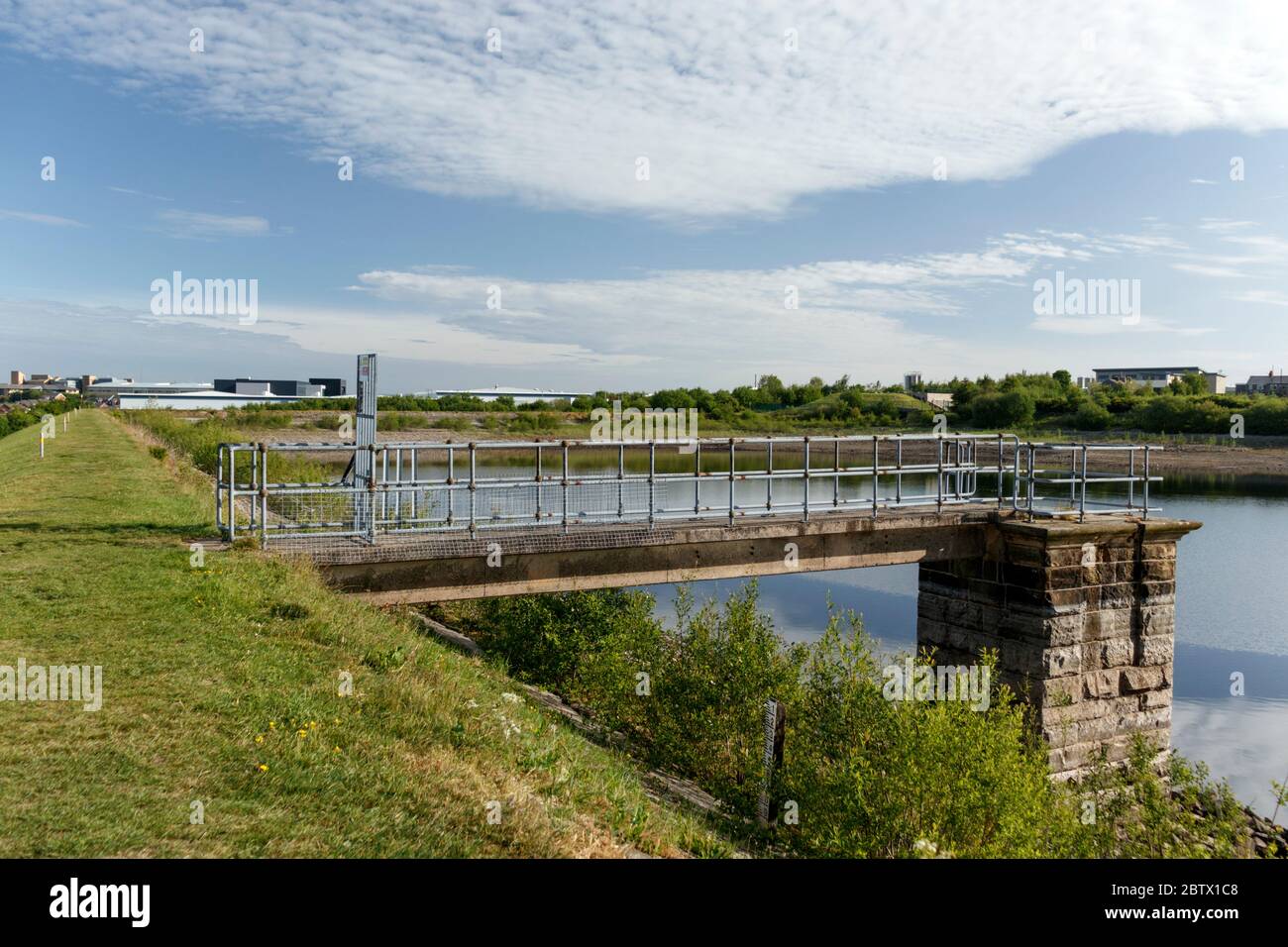 Blackburn guide hi-res stock photography and images - Alamy