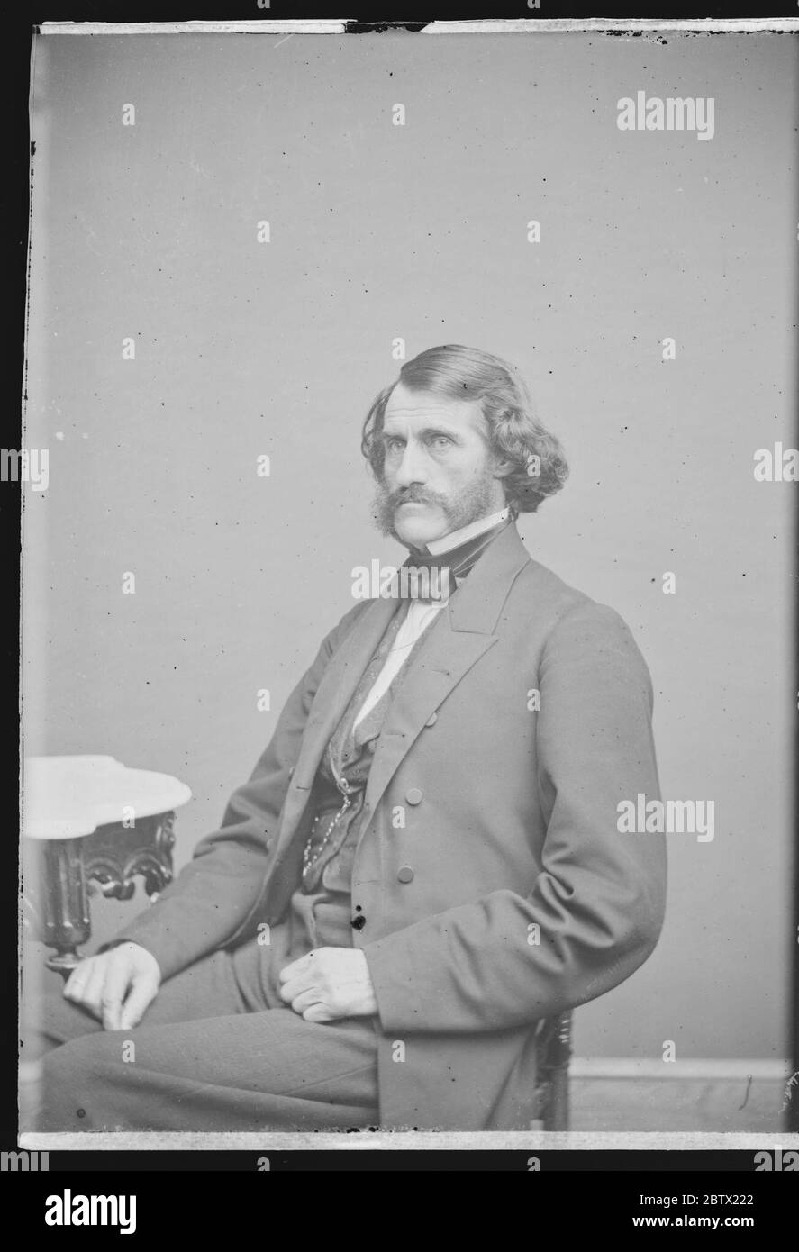 Daniel Clark High Resolution Stock Photography and Images - Alamy