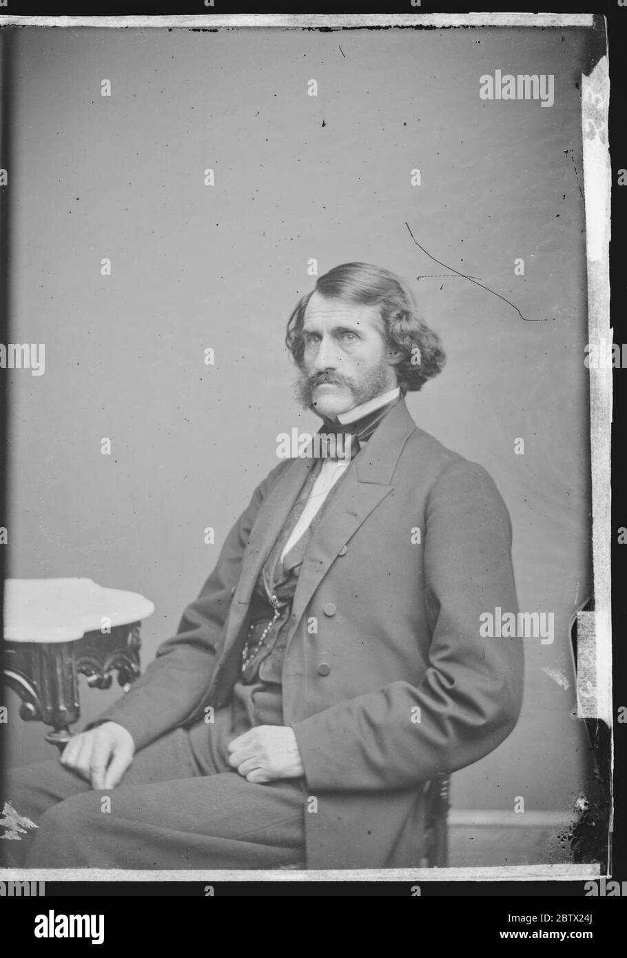 Daniel Clark High Resolution Stock Photography and Images - Alamy