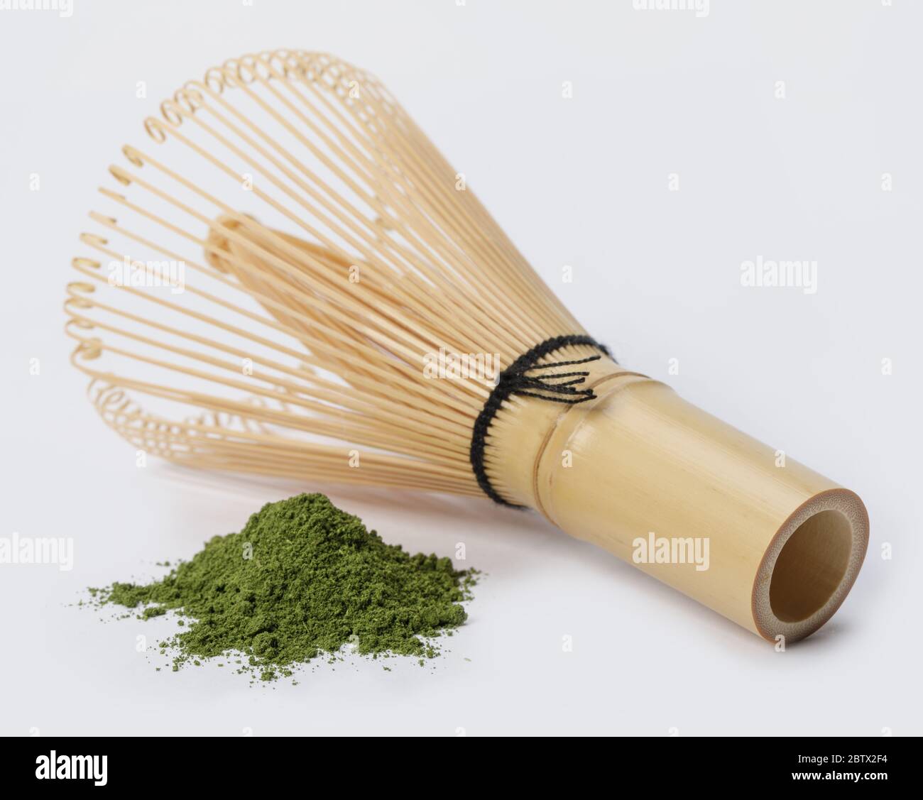 Japanese powder hi-res stock photography and images - Alamy