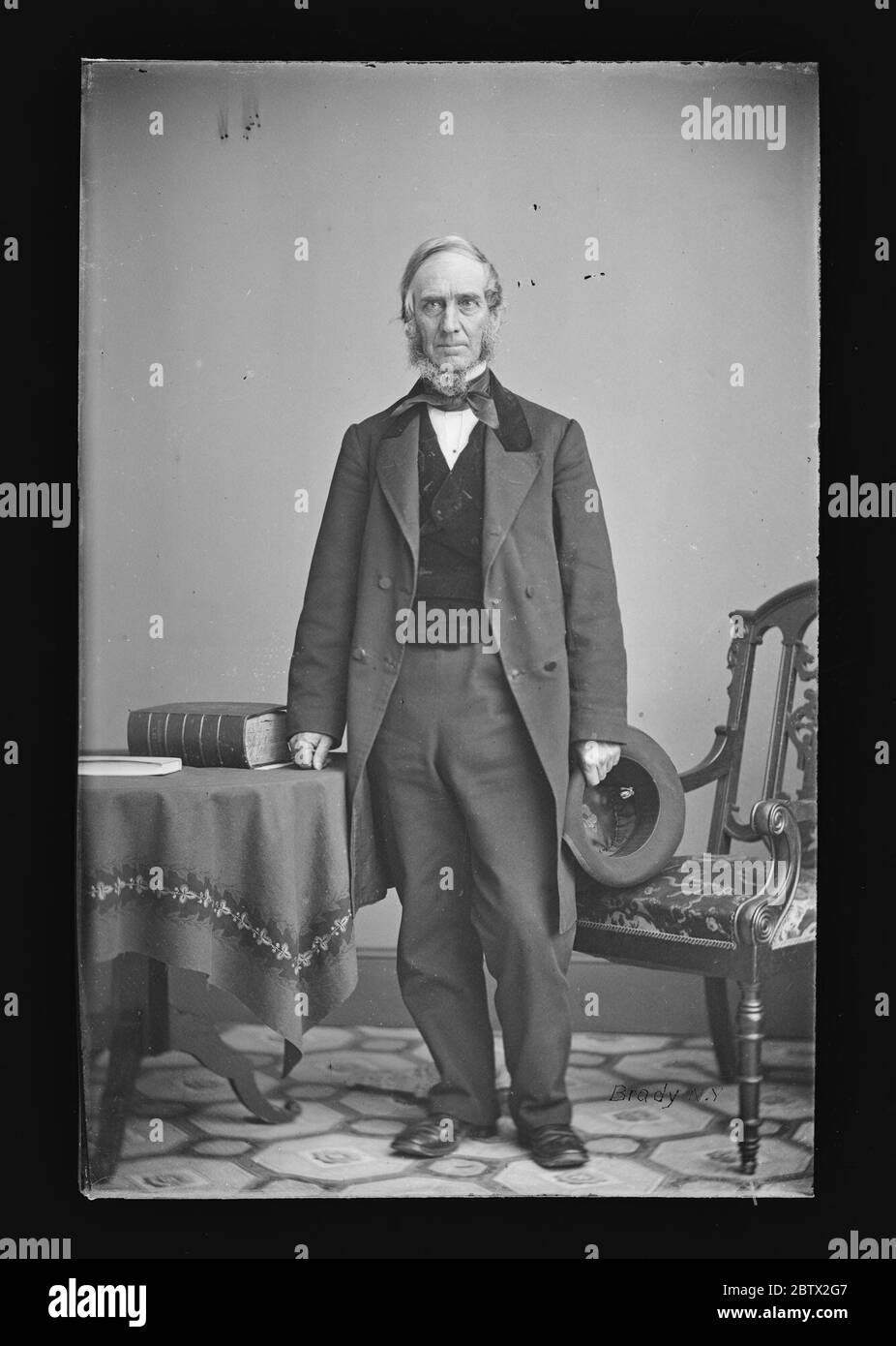 Daniel f tiemann hi-res stock photography and images - Alamy