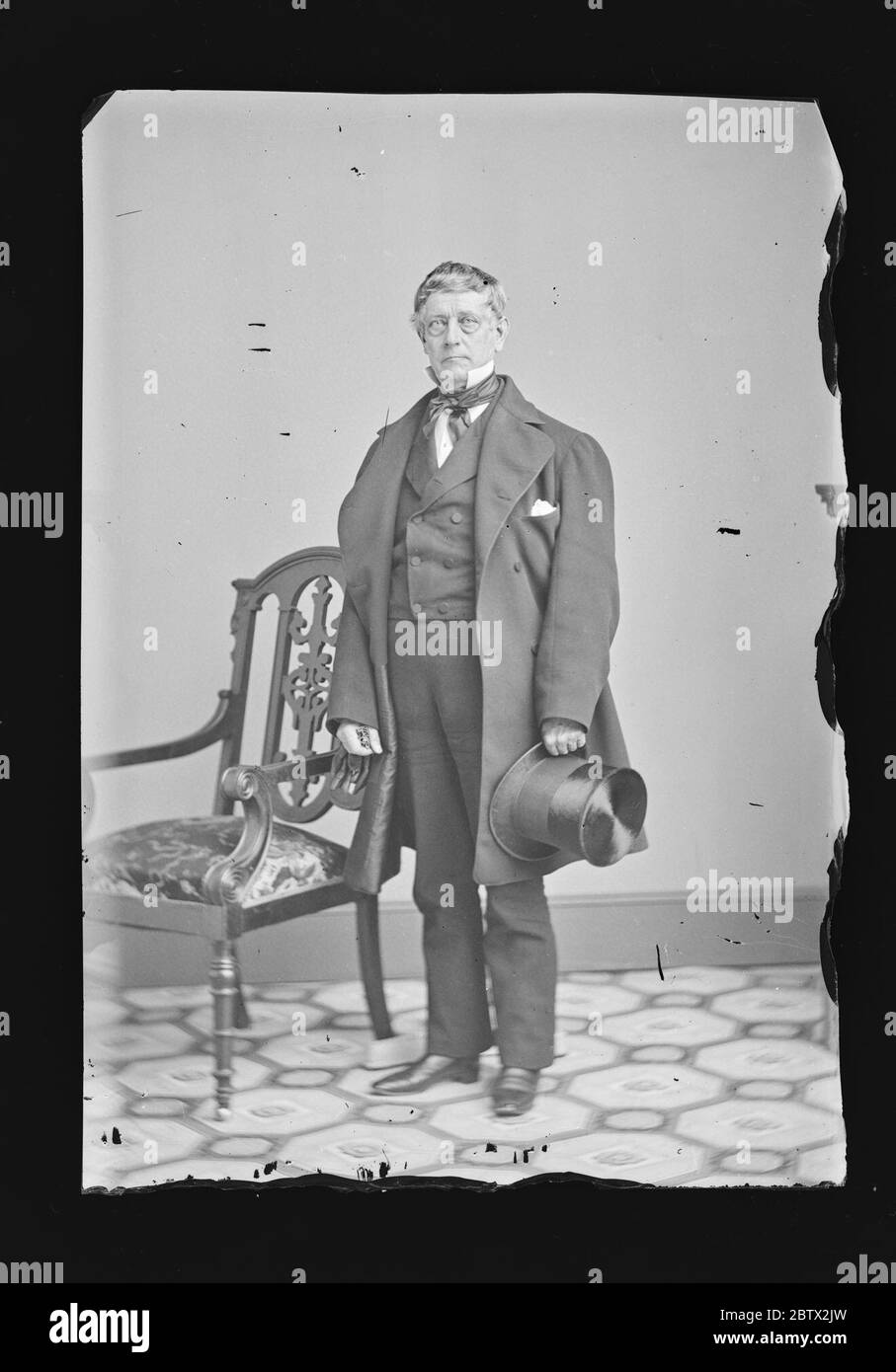 Daniel lord hi-res stock photography and images - Alamy