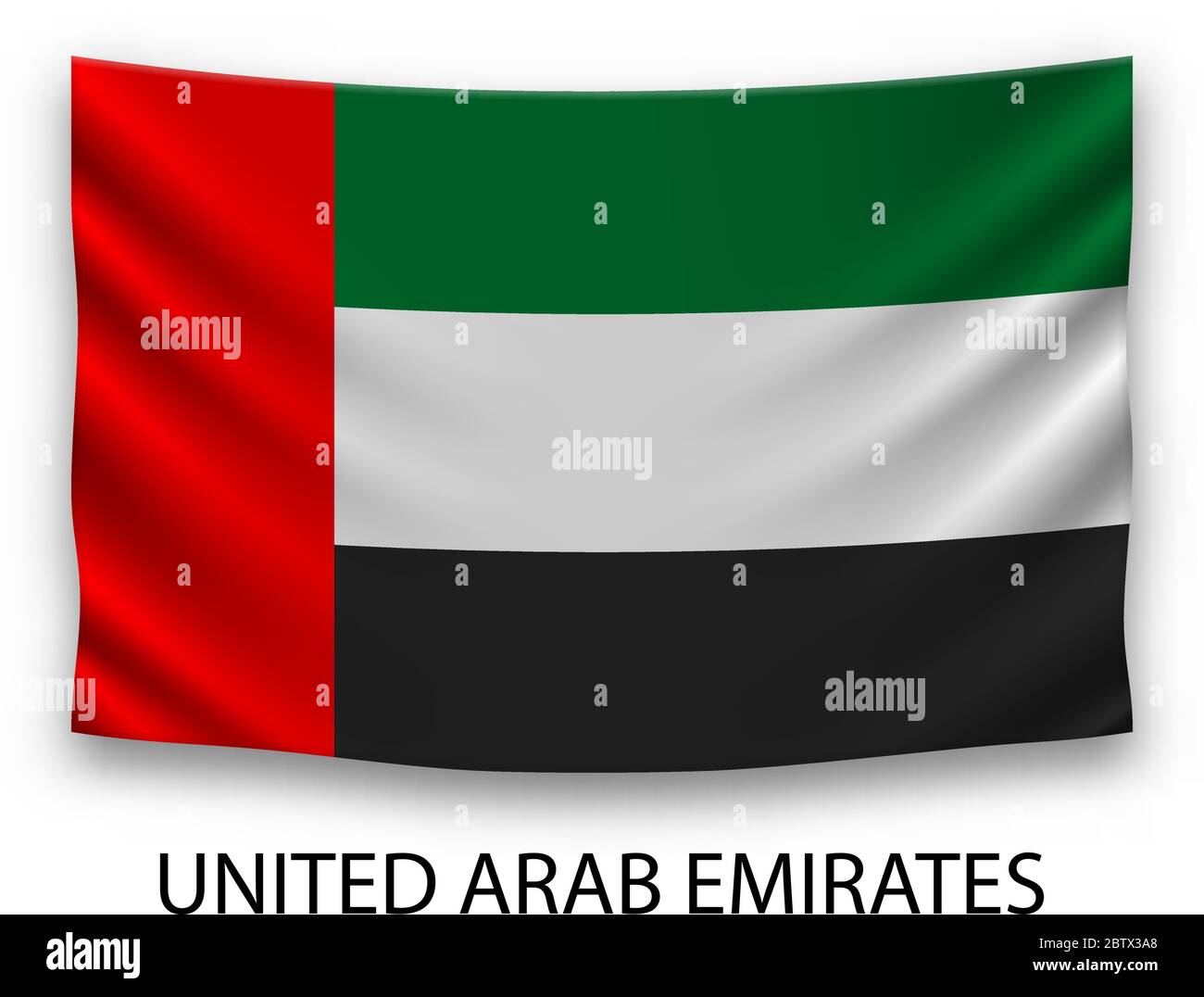 Emirates stadium emirates stadium Stock Vector Images - Alamy
