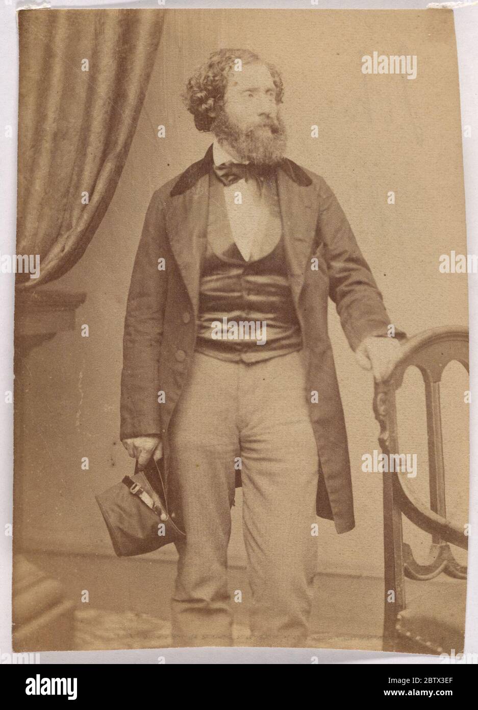 David knox hi-res stock photography and images - Alamy