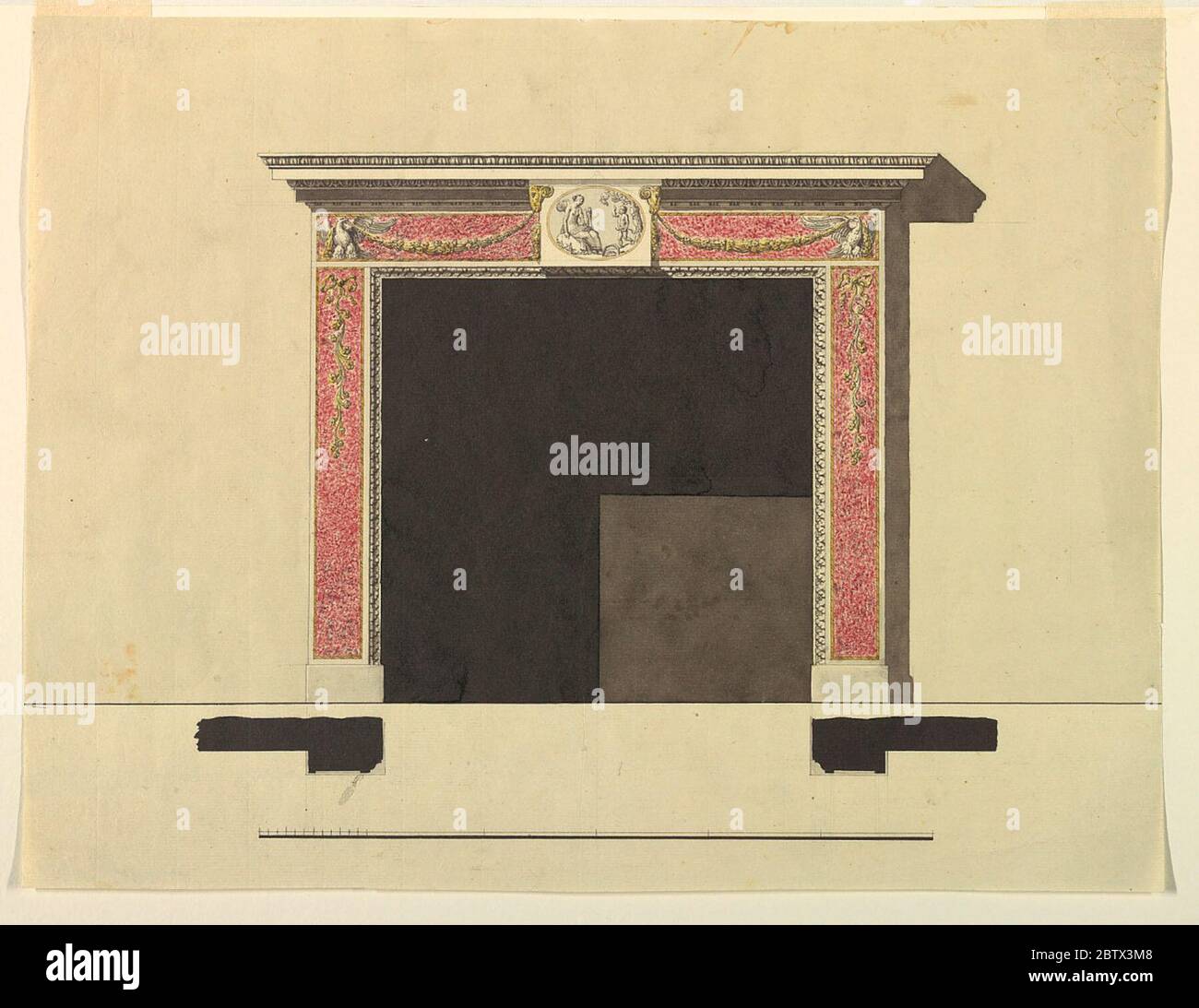 Lateral panels hi-res stock photography and images - Alamy