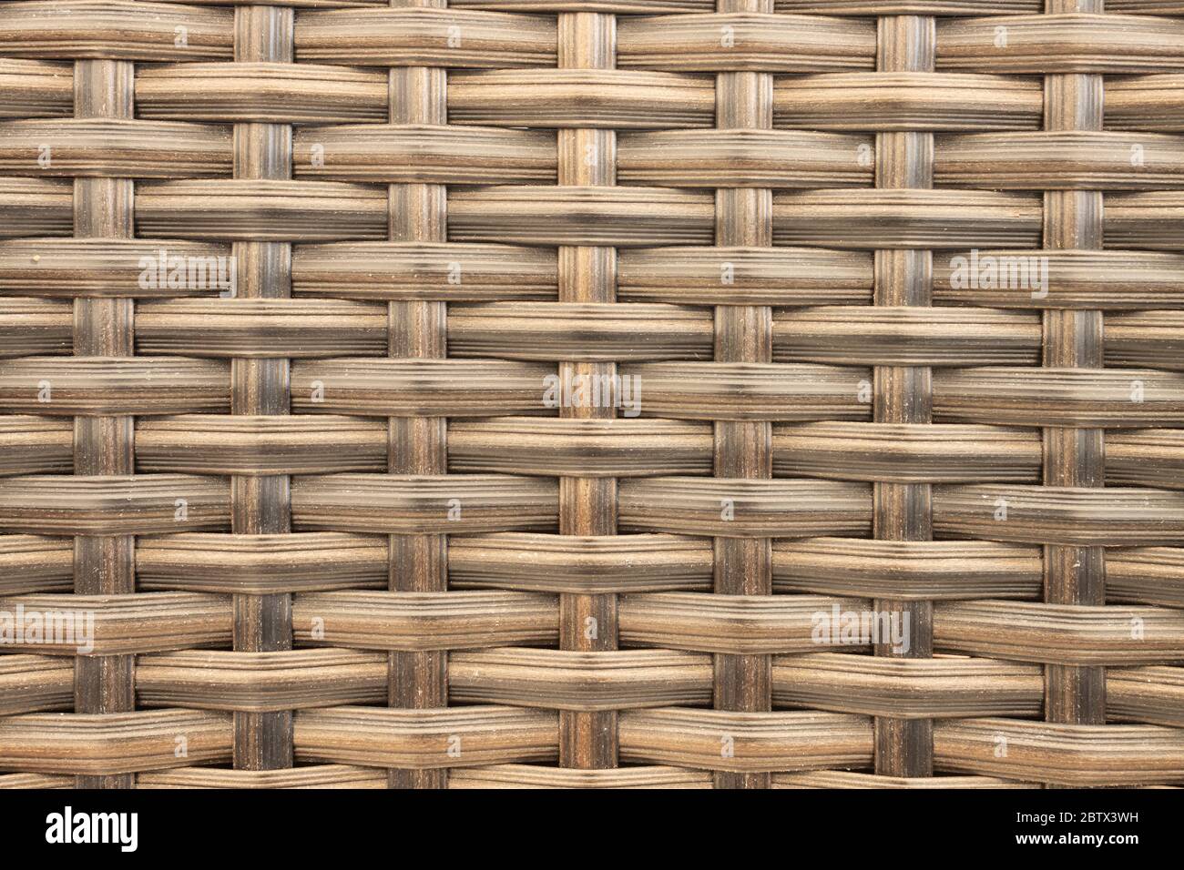 Weave texture or weave pattern background in macro style Stock Photo ...