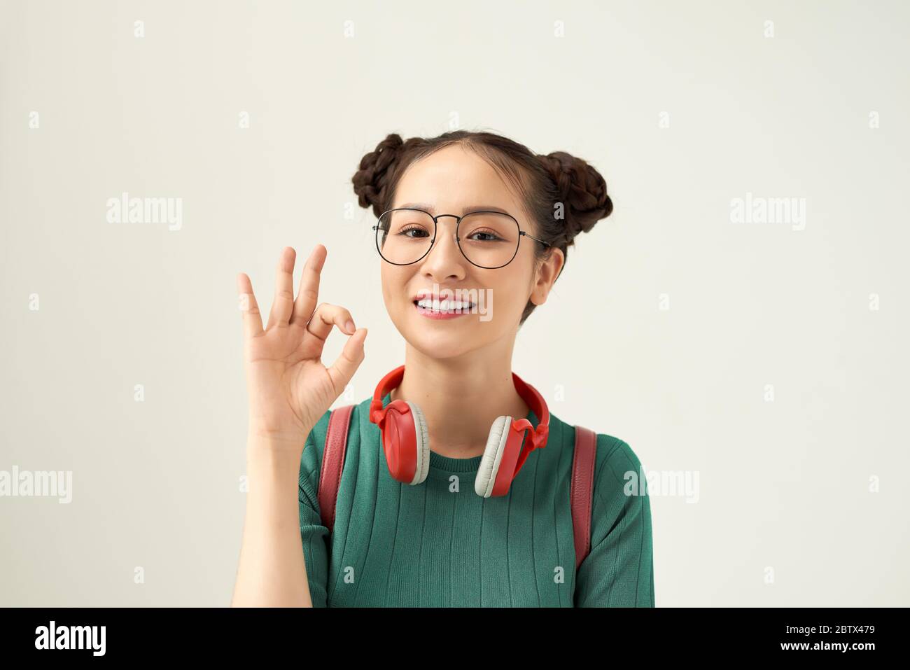 Homework sign hi-res stock photography and images - Alamy