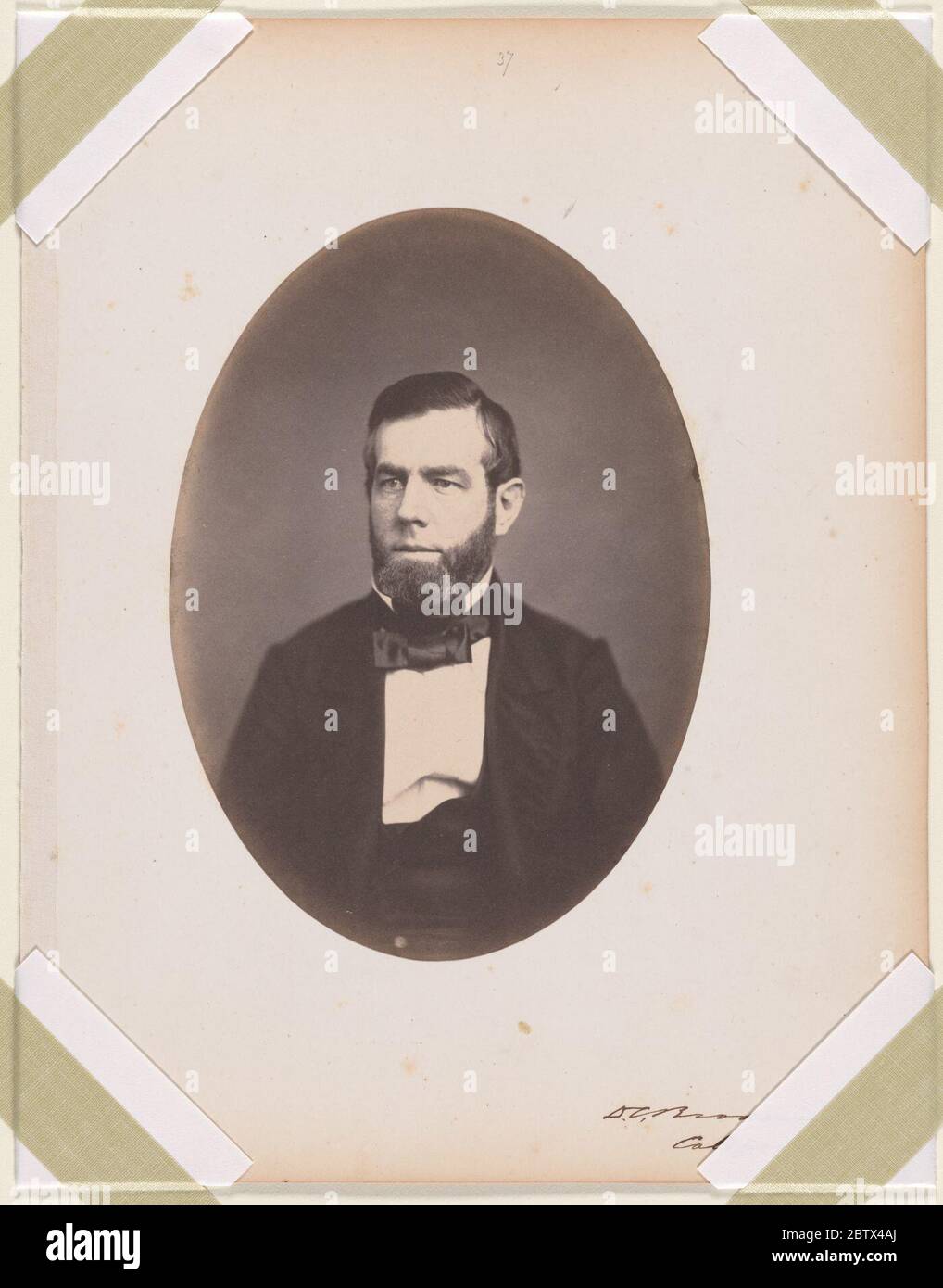 David broderick hi-res stock photography and images - Alamy