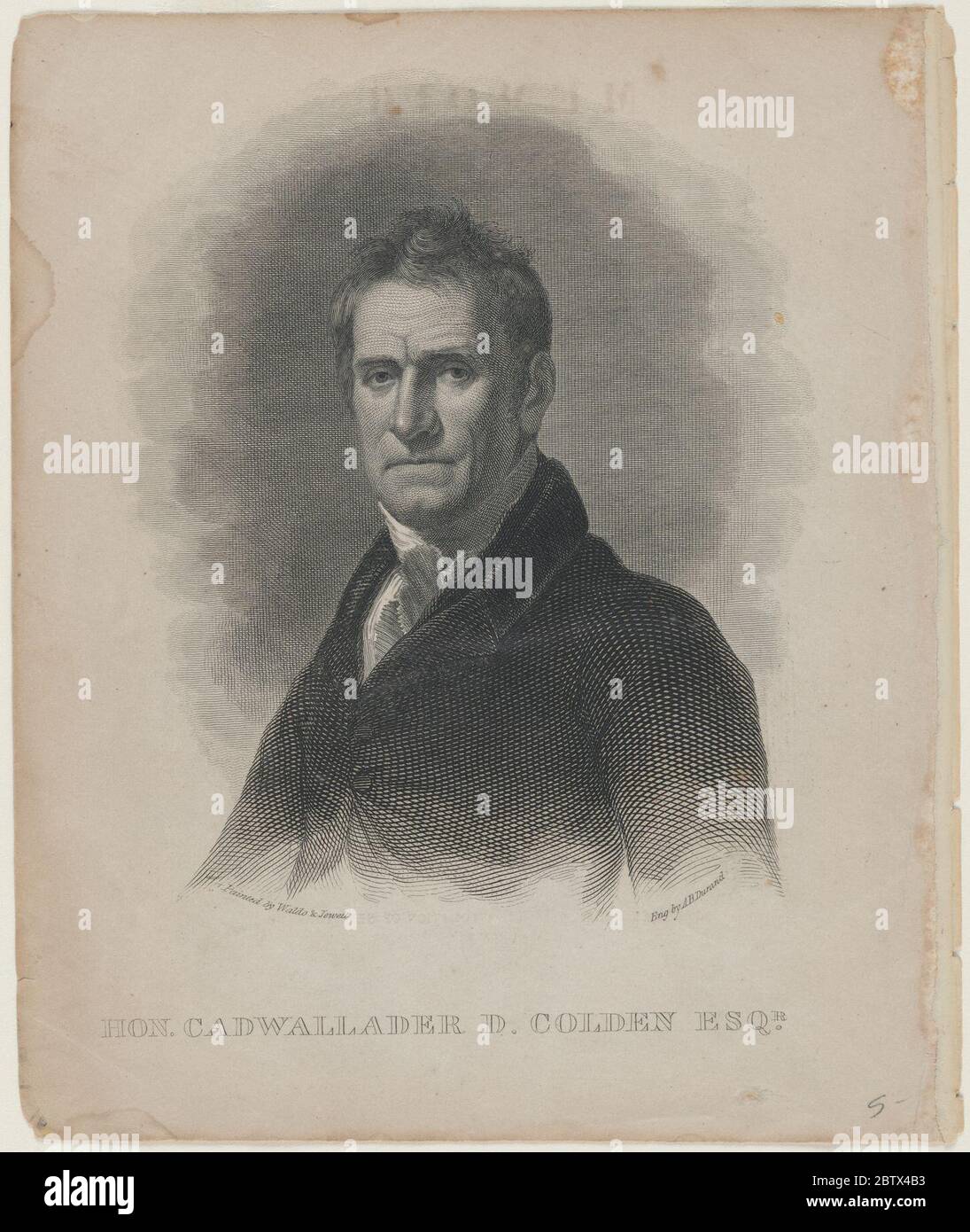 Cadwallader High Resolution Stock Photography and Images - Alamy