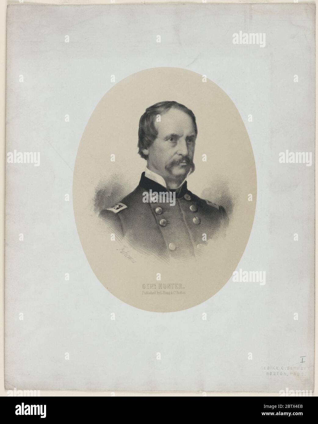 David hunter hi-res stock photography and images - Alamy