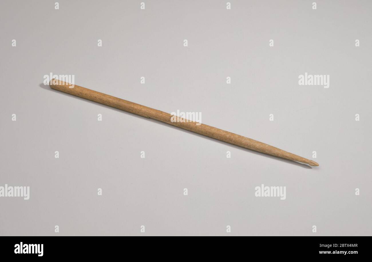 Two areas hi-res stock photography and images - Alamy