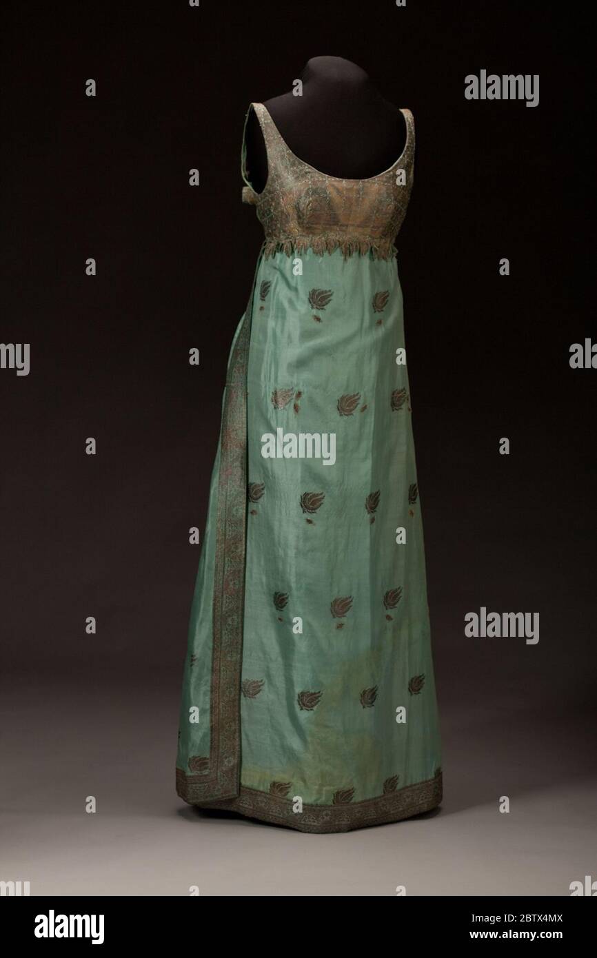 Ann lowe designer hi-res stock photography and images - Alamy