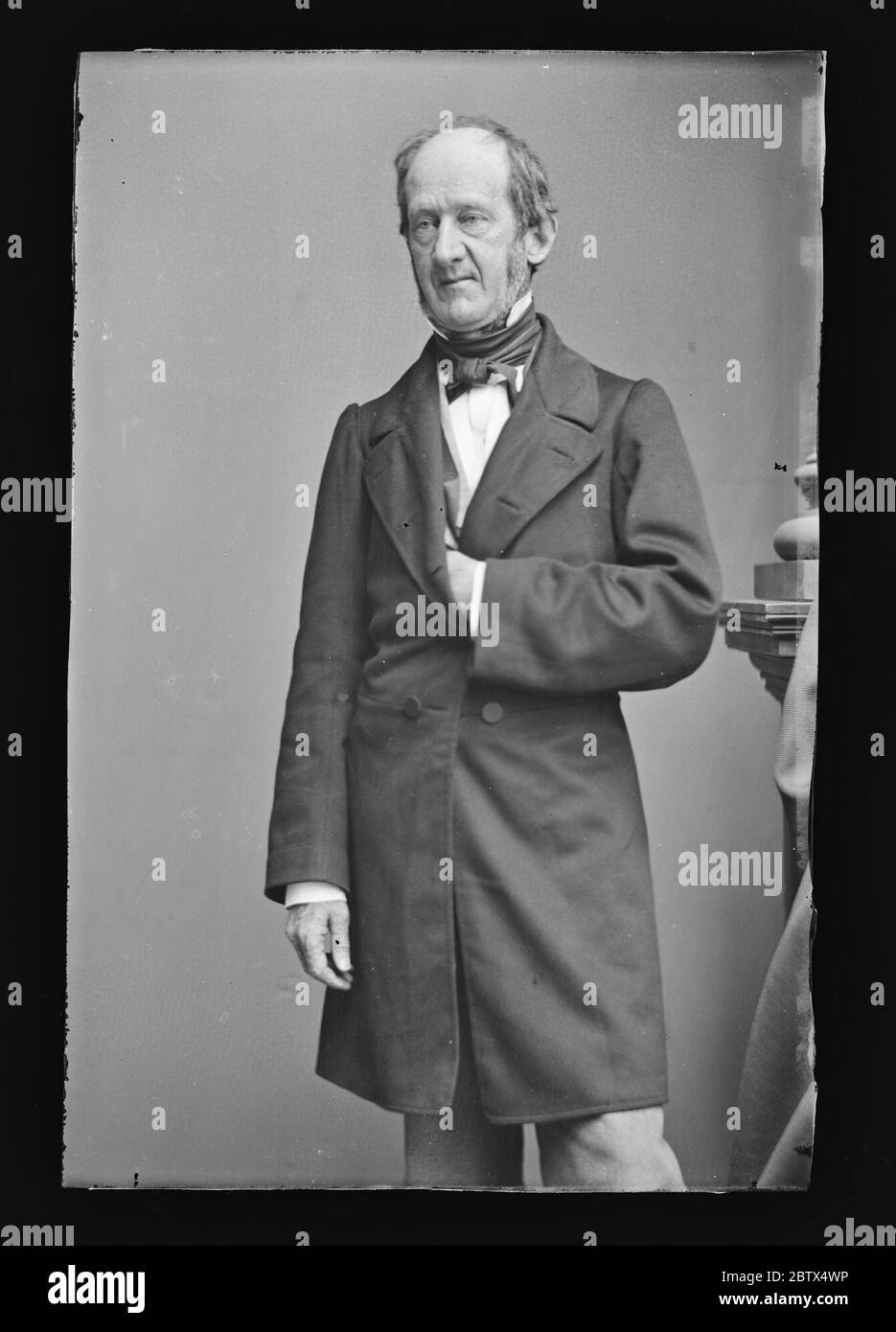 Stanly hi-res stock photography and images - Alamy