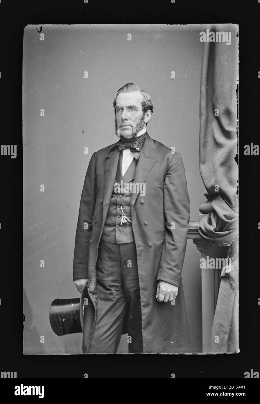 Morgan edwin d hi-res stock photography and images - Alamy