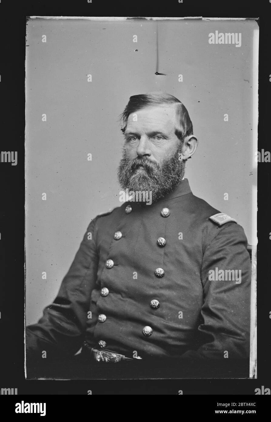 Edmund dana hi-res stock photography and images - Alamy