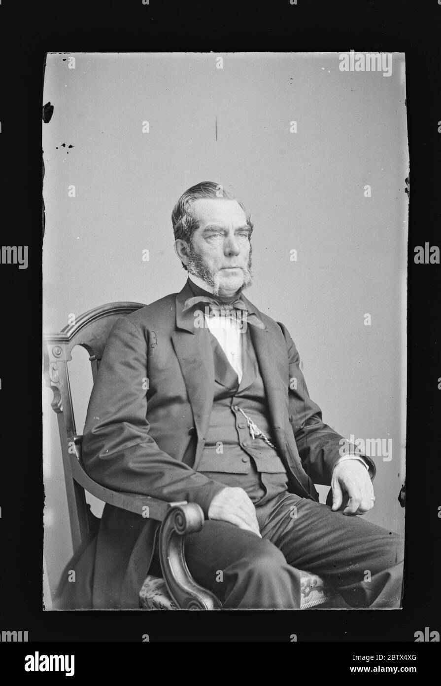 Morgan edwin d hi-res stock photography and images - Alamy