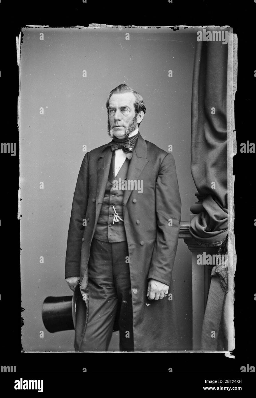 Morgan edwin d hi-res stock photography and images - Alamy