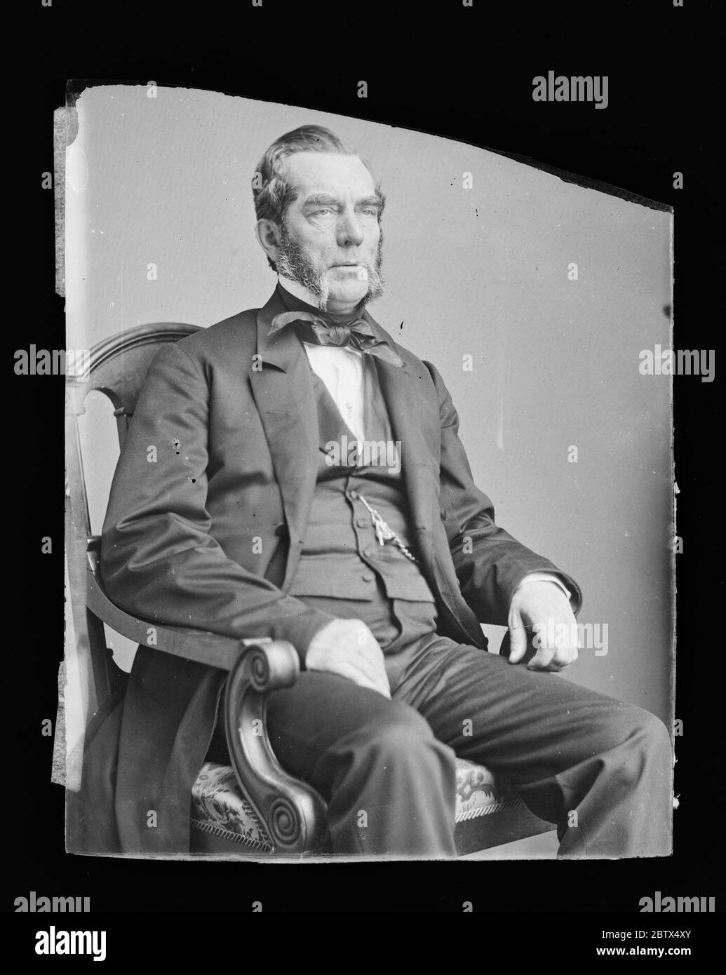 Morgan edwin d hi-res stock photography and images - Alamy