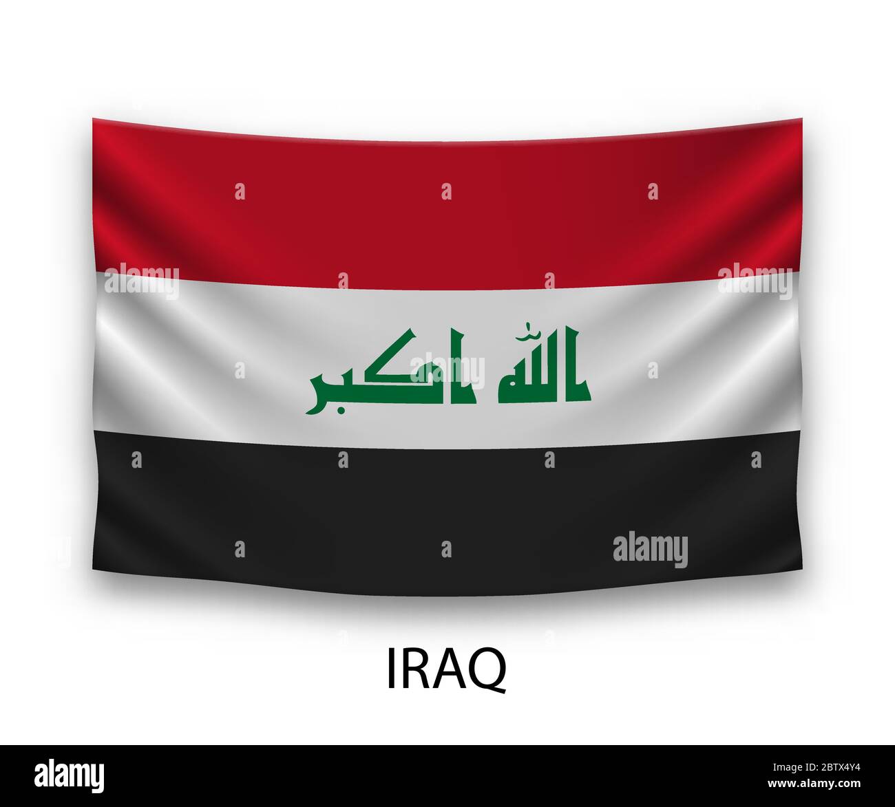 History of iraq Stock Vector Images - Alamy