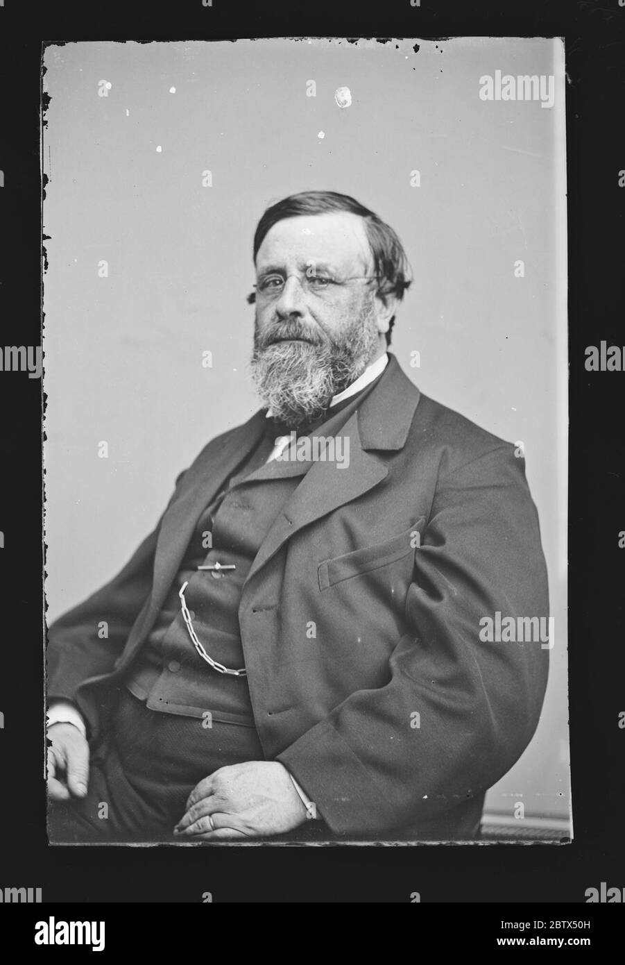 Edwin h chapin hi-res stock photography and images - Alamy