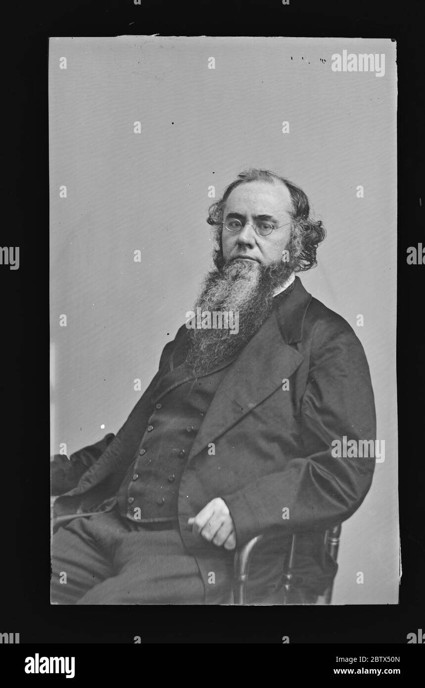 Mcmasters hi-res stock photography and images - Alamy