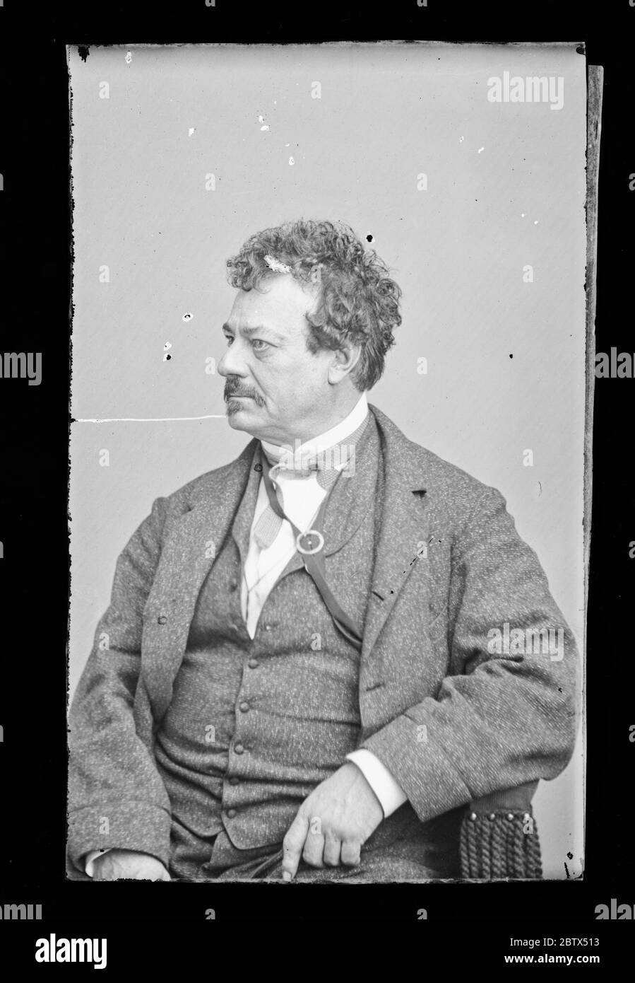 American actor forrest hi-res stock photography and images - Alamy