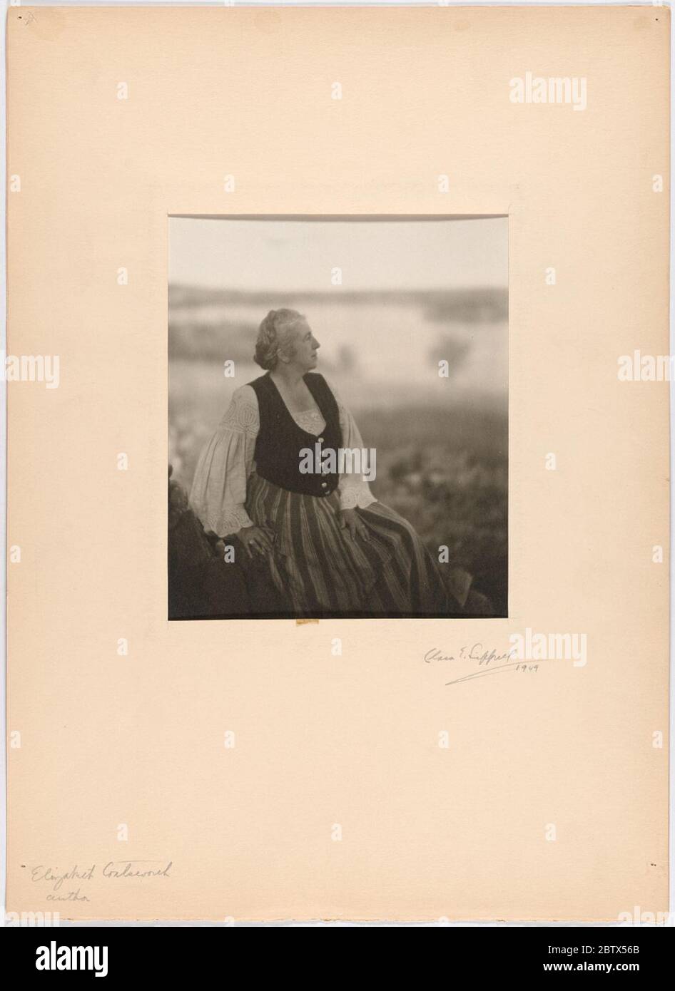 Coatsworth hi-res stock photography and images - Alamy