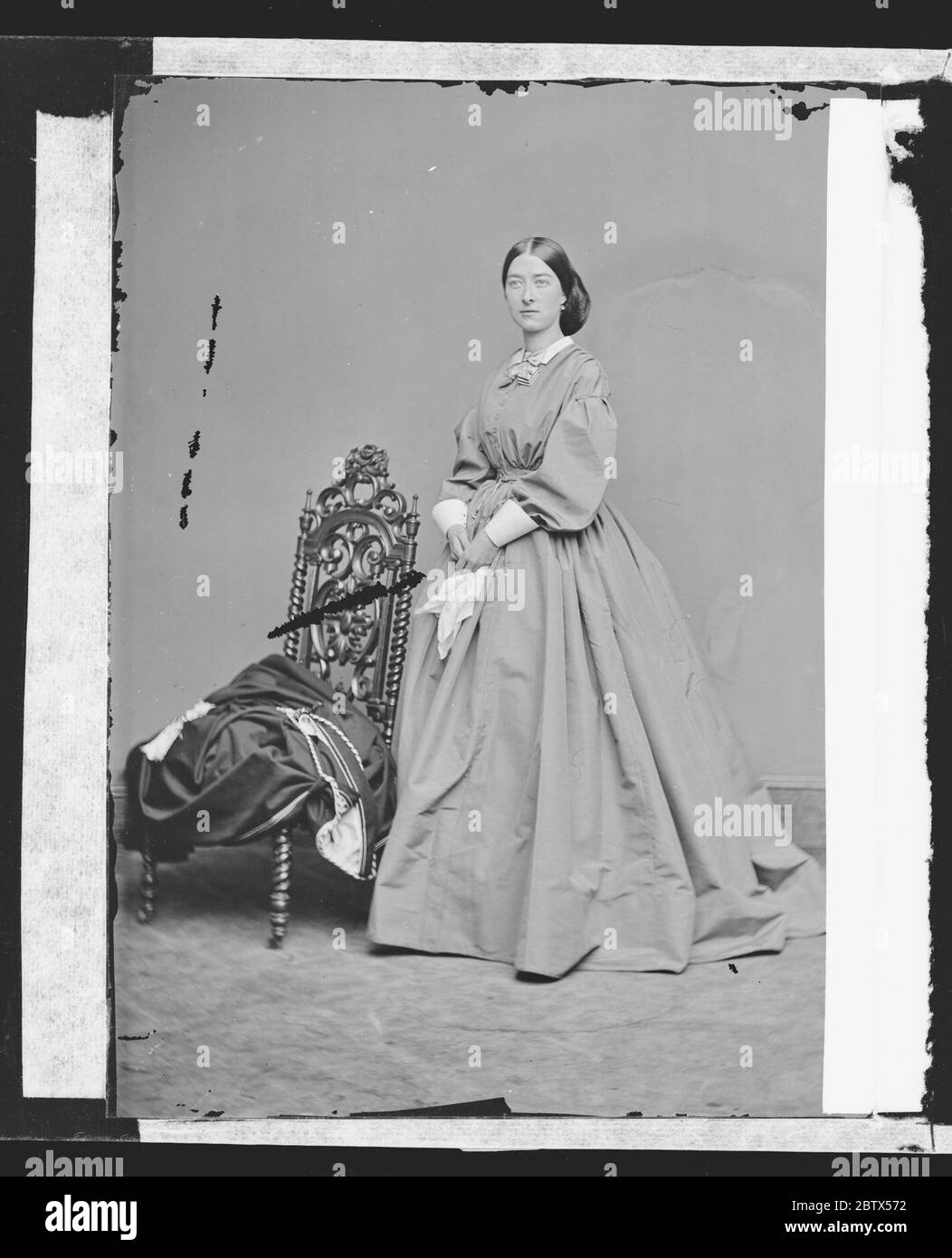 Emma webb hi-res stock photography and images - Alamy