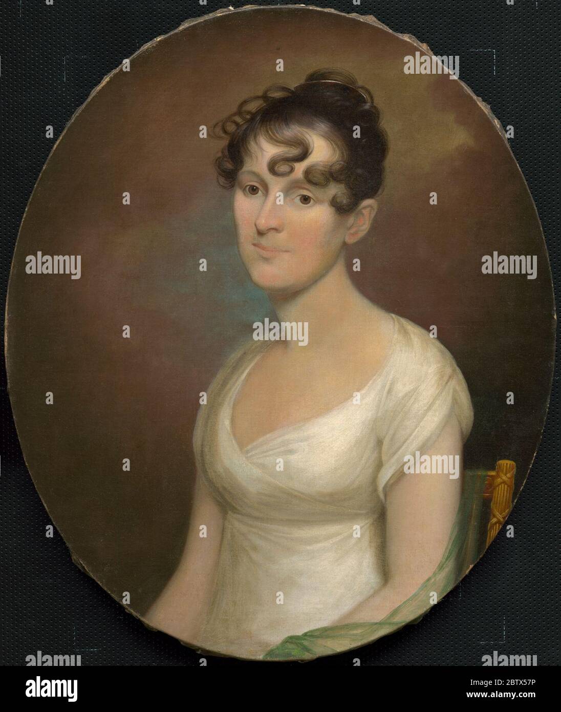 Elizabeth washington hi-res stock photography and images - Alamy