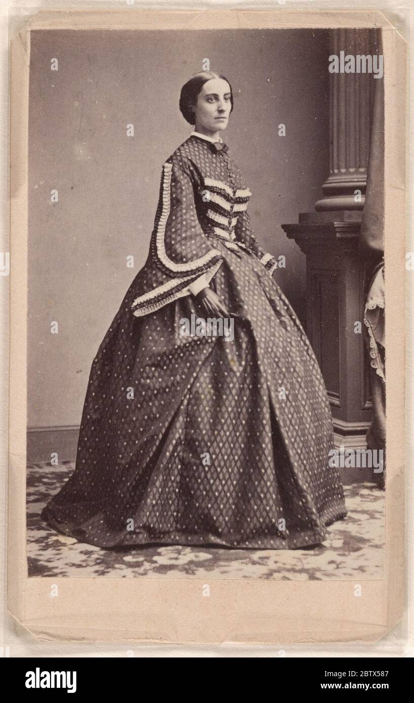 Elizabeth hamilton hi-res stock photography and images - Alamy