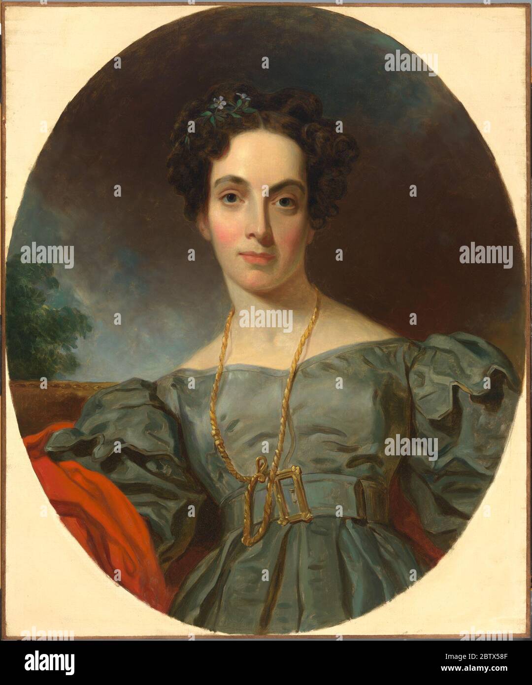 Emma Embury. Born New York CityEmma Catherine Embury was a popular ...