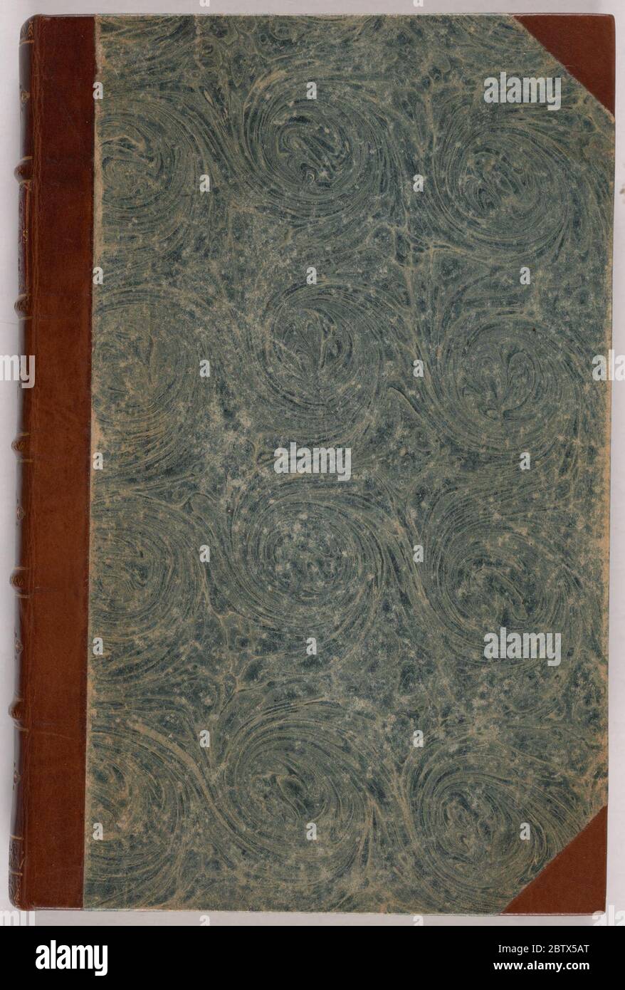 The Entertaining History of King Philips War. Born ...