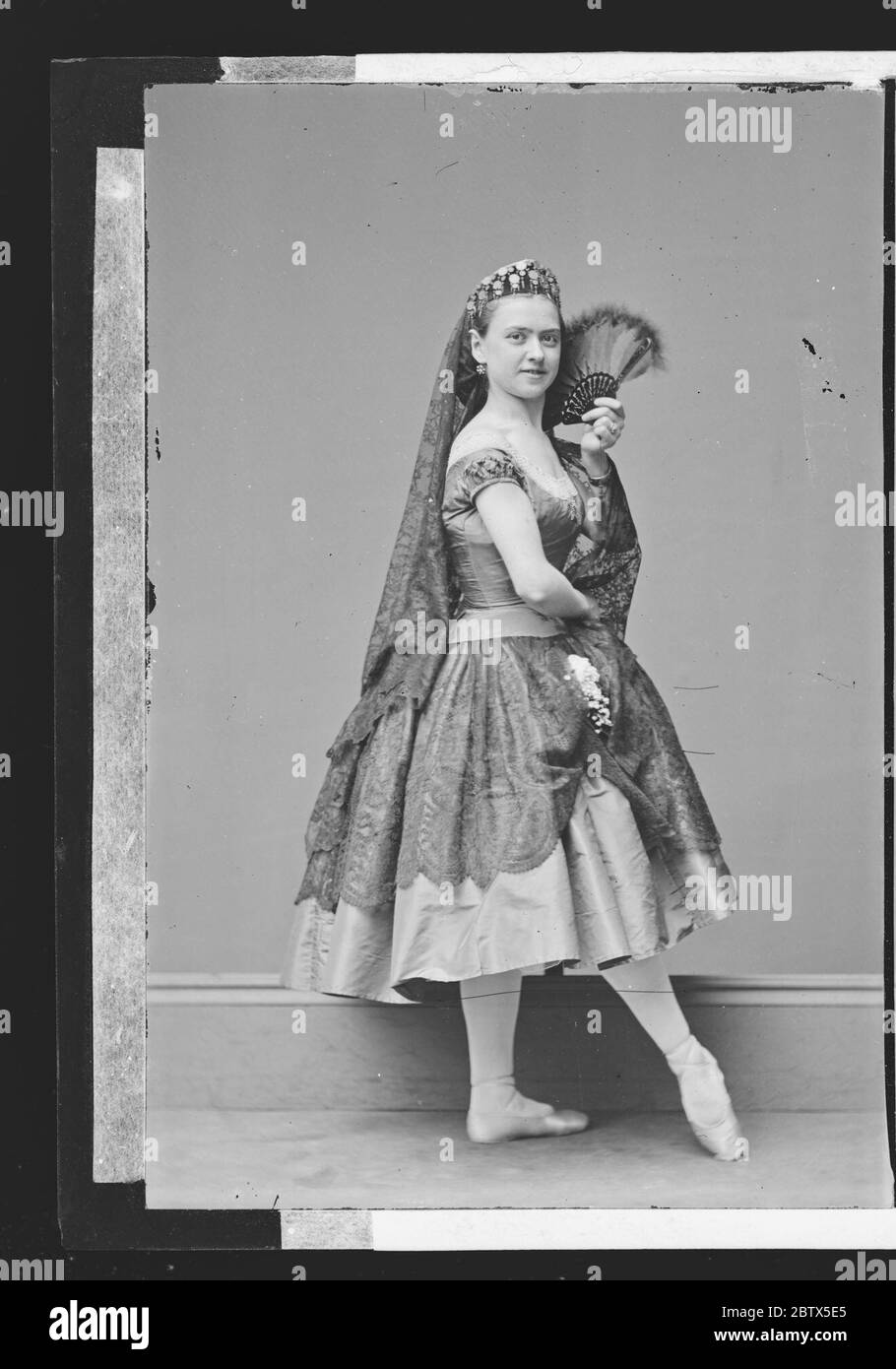 De faiber hi-res stock photography and images - Alamy