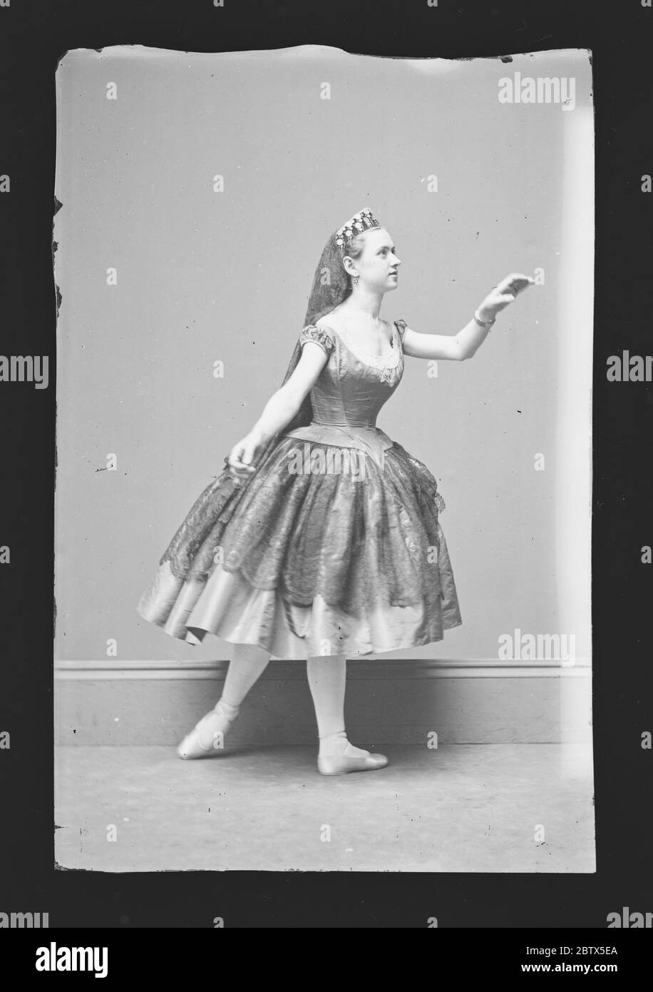 De faiber hi-res stock photography and images - Alamy