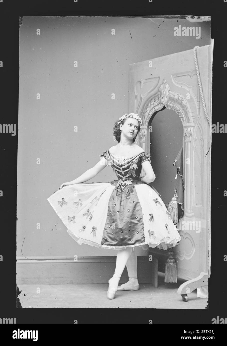 De faiber hi-res stock photography and images - Alamy