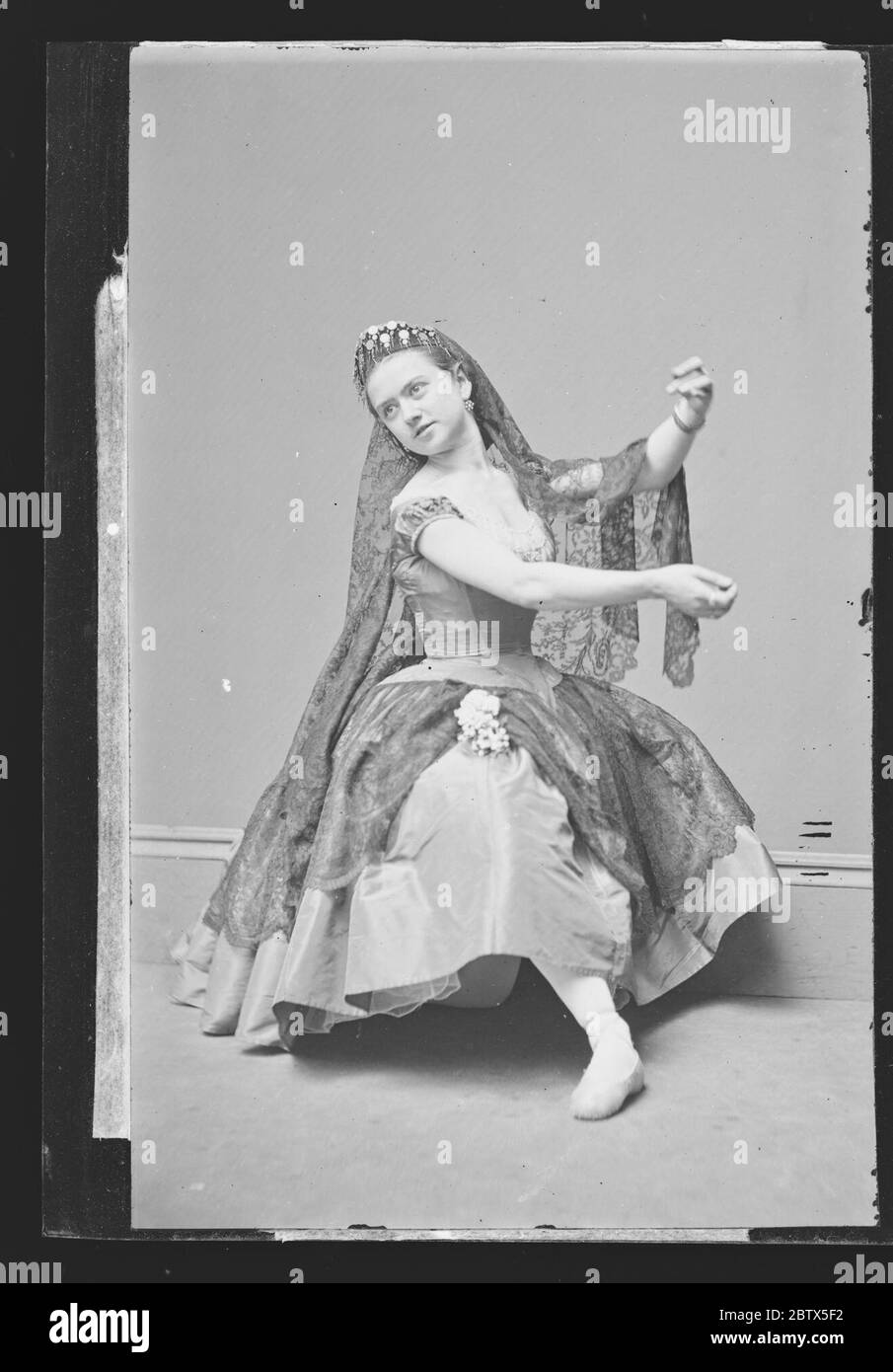 De faiber hi-res stock photography and images - Alamy