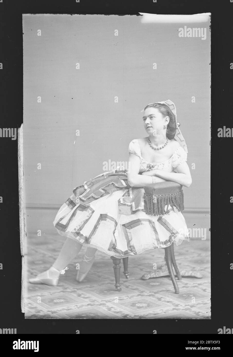 De faiber hi-res stock photography and images - Alamy