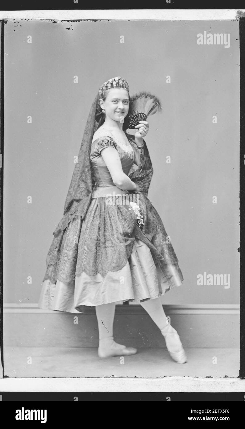 De faiber hi-res stock photography and images - Alamy