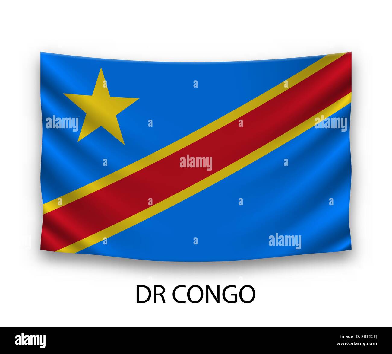 Dr congo history hi-res stock photography and images - Alamy