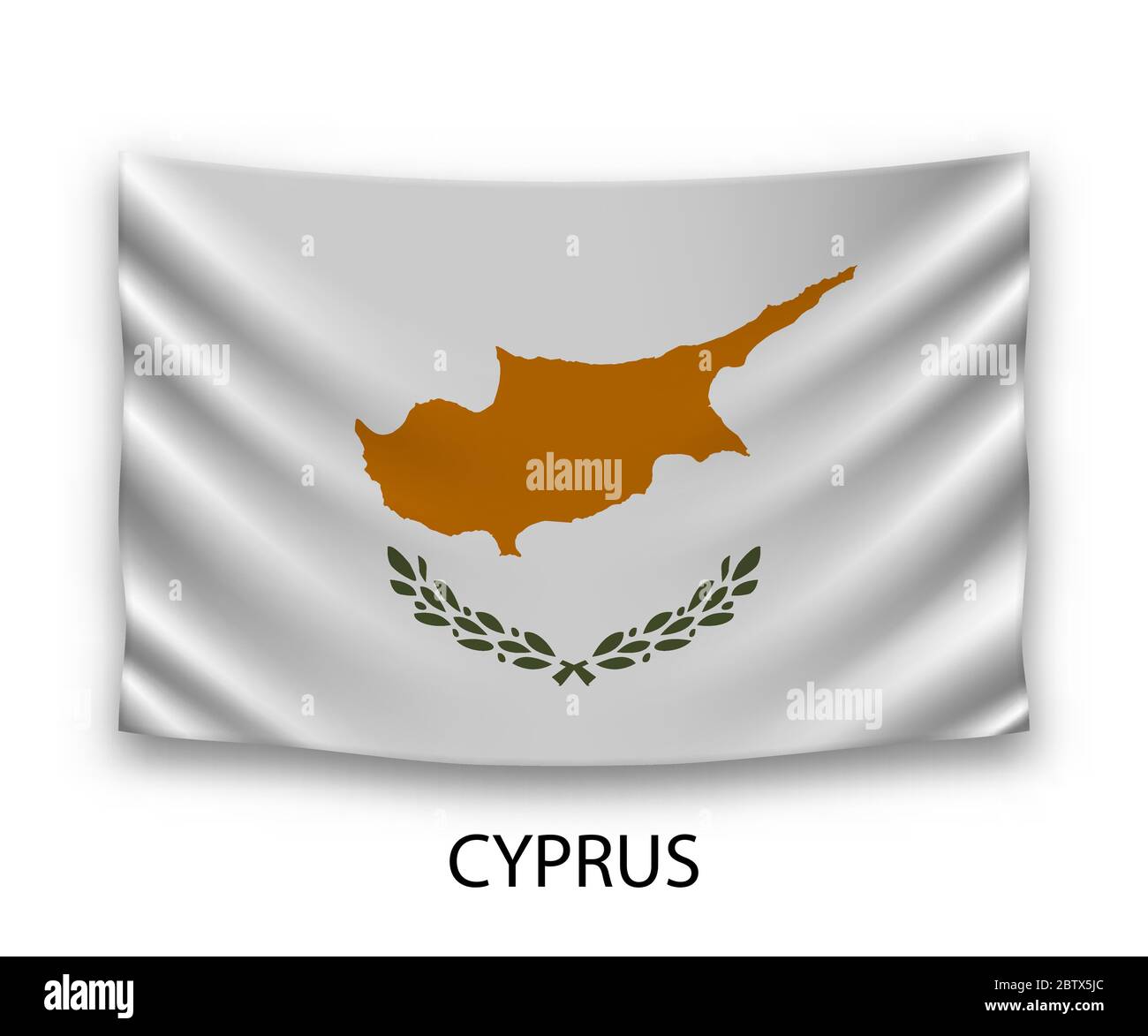 Cyprus stadium Cut Out Stock Images & Pictures - Alamy