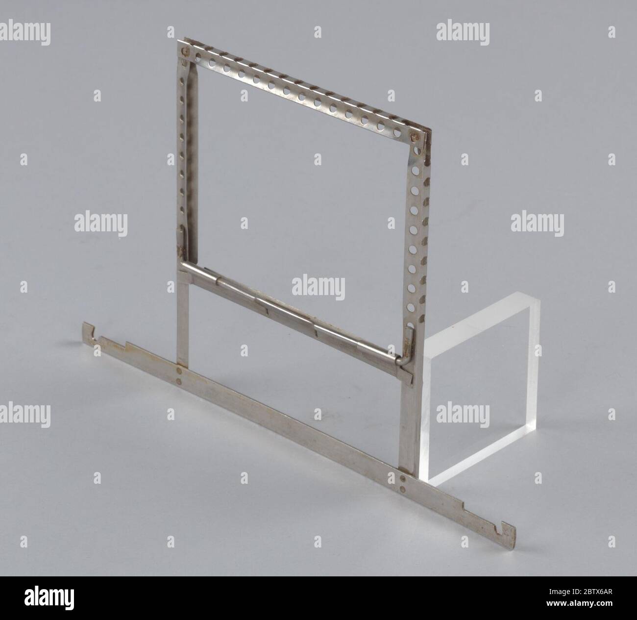 Kodak film developing tank hi-res stock photography and images - Alamy